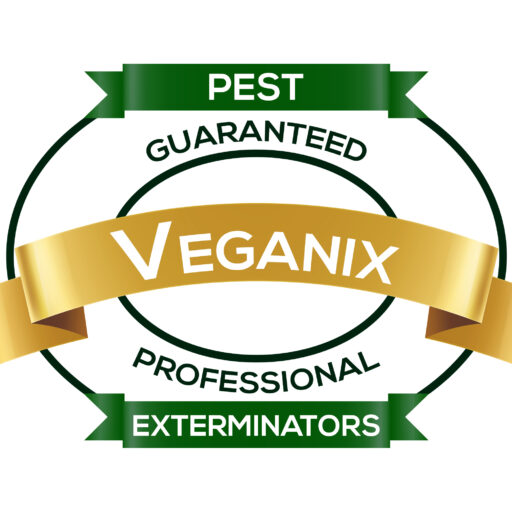 Veganix | Non-Toxic Pest Control Near You | Eco-Friendly Solutions